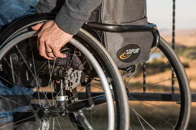 Exercise Equipment For Disabled Seniors exercise-equipment-for-disabled-seniors