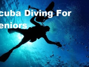 Elder Strength - Exercise Equipment for Seniors